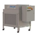 Chipblaster Coolant Chiller, 34000 Btu, 26in W CHILLER WATER MC-34K ...