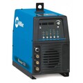 Miller Electric TIG Welder, Maxstar 350 Series, 208 to 575VAC, 350 Max ...