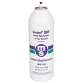 Vertrel Solvent Flux, 12 oz. VERTREL SMT | Zoro