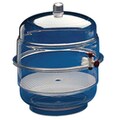 Sp Scienceware Desiccator, 24cm F42027-0000 | Zoro