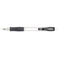 Pilot Mechanical Pencil, 0.5mm, PK12 PIL51014 | Zoro