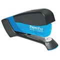 Paperpro Compact Stapler, 15 Sheet, Blue ACI1512 | Zoro