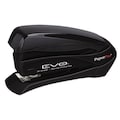 Paperpro Stapler, 15 Sheet, Black ACI1493 | Zoro