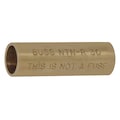Eaton Bussmann Dummy Fuse, 1 to 30A Amp Range, H, R UL Class NTN-R-30 ...