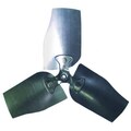 Airmaster Fan Prop 73400 | Zoro
