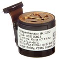 Draeger IR Sensor, Carbon Dioxide 6812190 | Zoro