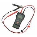 Strategic Tools & Equipment Co Multi-Voltage Glow Plug Tester AMGPT1 | Zoro