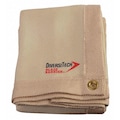 Diversitech Heat Resis. Cloth 36 X 36In. 16520 | Zoro