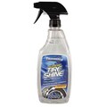 Blue Magic Tire Shine, 23 Oz., Spray 685-06 | Zoro