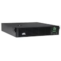 Tripp Lite UPS System, 1950VA, 7 Outlets, Rack, Out: 100/110/120/125V ...