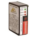 DIABLO CONTROLS, INC. Vehicle Detector,Low Current (DSP-50) | Zoro