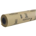 Armor Wrap Multi Purpose Paper Roll, 4 ft.L, PK250 MPI4648 | Zoro