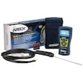 Bacharach Combustion Analyzer Kit 0024-8511 | Zoro