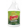 Krud Kutter Rust Converter, 1 gal RX012 | Zoro
