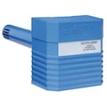 Johnson Controls Humidity Sensor, Duct Mount HE-69120NP | Zoro