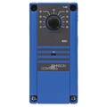 Johnson Controls Electronic Humidity Module, Open/Close on Rise ...