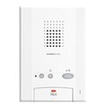 Aiphone Audio Tenant Station, 24VDC GT-1A | Zoro