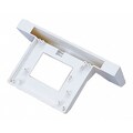 Aiphone Desk Stand, GT Series GFW-S | Zoro