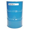 Trim Emulsion Coolant, 54 gal, Drum, Light Green E206NDN/54 | Zoro