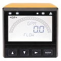 Georg Fischer Signet Field Mount LCD Indicating Transmitter 3-9900-1 | Zoro