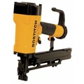 Bostitch Air Siding Stapler 651S5 | Zoro