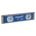 Empire Level 9" UltraView LED Torpedo Level EM95.10 | Zoro
