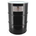 Super Lube 55 gal. Lightweight Oil Drum 60550 | Zoro