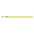 Nasco Sampling Threaded Tip For Swing Sampler Poles B01531WA | Zoro
