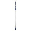 Nasco Sampling Sponge Pole B01457WA | Zoro