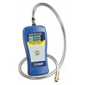 Yellow Jacket Digital Electronic Manometer 78050 | Zoro