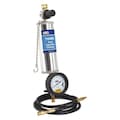 Otc Fuel Injector Cleaner, 19-45/64" L 7448A | Zoro