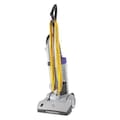 Proteam ProGen 15 Upright Vacuum 107330 | Zoro