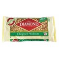 Diamond Of California Chopped Walnuts, 8 oz. 04231 | Zoro