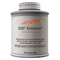 Jet-Lube Jet Lube 550 Extreme Anti-Seize 1 lb. 47104 | Zoro