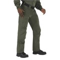 5.11 Stryke TDU Pant, TDU Green, 34 x 30 in. 74433 | Zoro