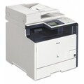 Canon All-In-1 Prntr, 21 ppm, 18-11/16inHx17inW CNM6849B001 | Zoro