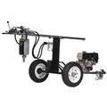 Wheeler-Rex Portable Valve Exerciser, 2000 psi, Honda 98001 | Zoro