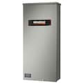 Generac Smart Switch 200 Amp 120/240 1-Phase NEMA 3R CUL RXSC200A3 | Zoro