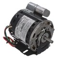 Marathon Motors Ge Motor 5Kcp39Kgb909S 3134 | Zoro