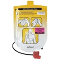 Defibtech Adult Training Electrode Pads, 12 In. L DDP-101TR | Zoro
