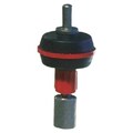 Heidolph Flex-Coupling, For 10mm Chuck 036300585 | Zoro