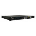 Barco Industries Video Scaler/Scan Converter/Switcher R9004677 | Zoro