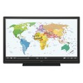 Sharp Interactive Display, 70 in. PN-L703B | Zoro