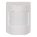 Safety Technology International Wireless Motion-Activated Sensor STI ...
