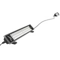 O.C. White Co Machine Light, LED, 24VDC, 76W, Waterproof LED-1936-2-24V ...