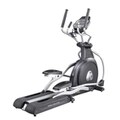 Promaxima Elliptical, 40 Levels 77130 | Zoro