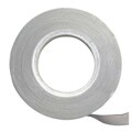 Magna Visual Chart Tape, 1/4 In W x 27 Ft L, White CT8-W | Zoro