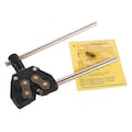 Fenner Drives Chain Detacher, 25-60 5810100 | Zoro
