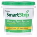 Dumond Smart Strip Advanced Paint Remover, 1 Quart 3332 | Zoro