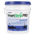 Dumond Smart Strip PRO Professional Strength Paint Remover, 5 Gallon ...